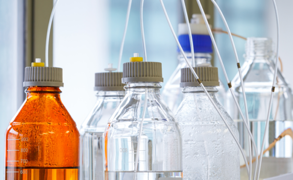 Cardiovascular health | Pharmactive Biotech Products (USA)