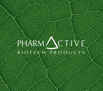 Newsroom | Pharmactive Biotech Products (USA)
