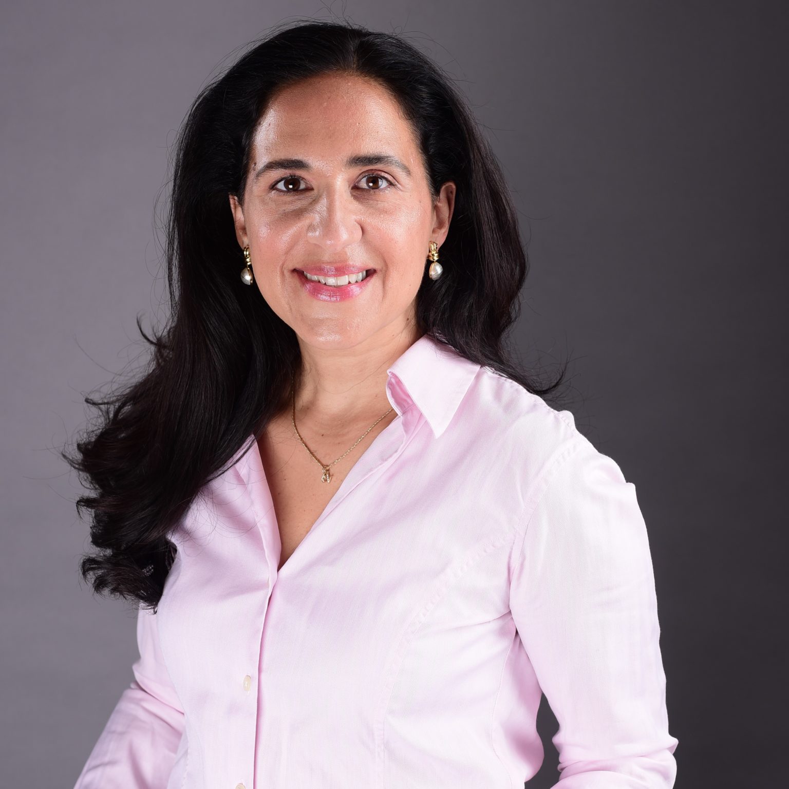 Affron and menopausal women | Pharmactive Biotech Products