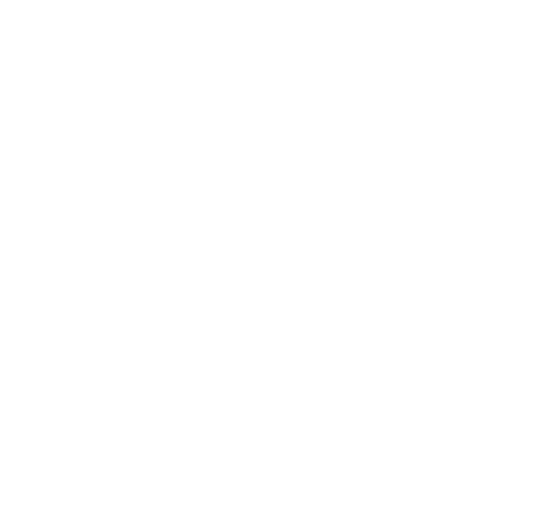 Trade company of Biotech products | Pharmactive Biotech Products (USA)