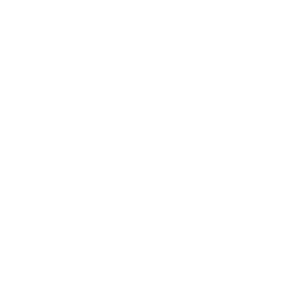 Trade company of Biotech products | Pharmactive Biotech Products (USA)