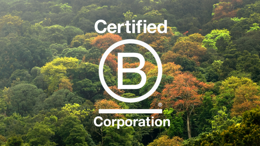 BCORP | Pharmactive Biotech Products