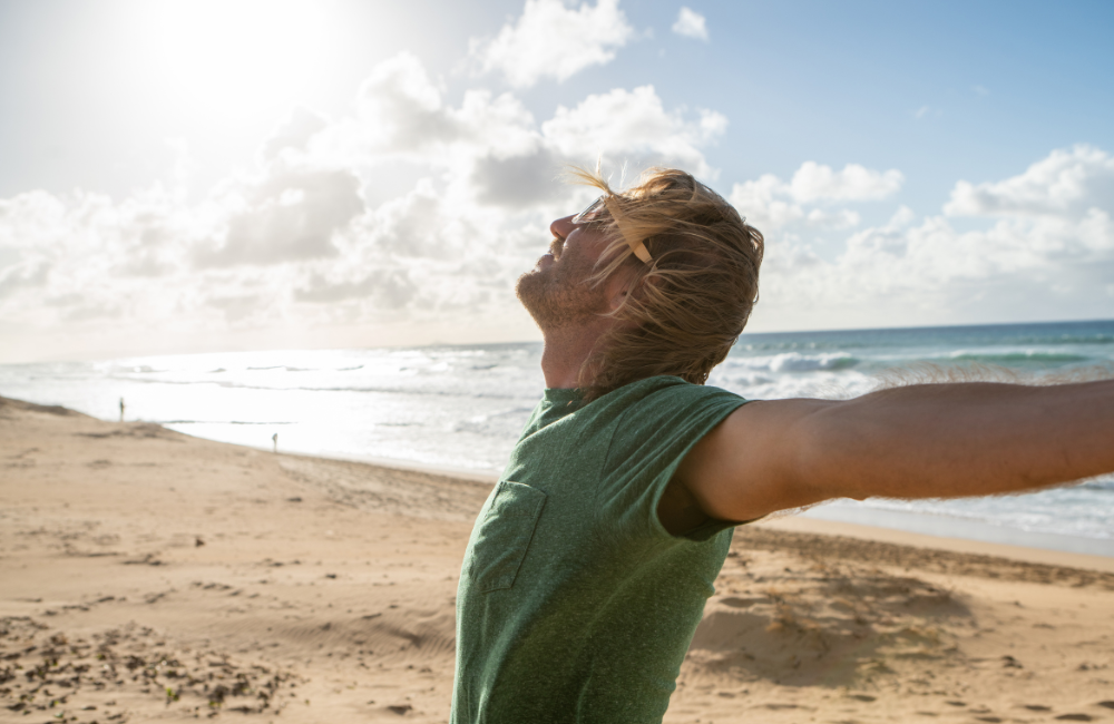 Affron®, a new clinical study | Pharmactive Biotech Products
