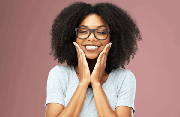 Affron®, a new clinical study | Pharmactive Biotech Products